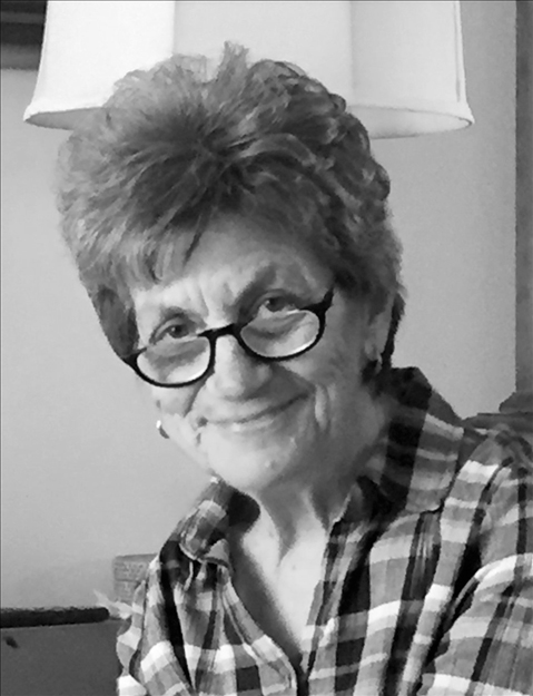 Elizabeth Johnson | News, Sports, Jobs - Weirton Daily Times